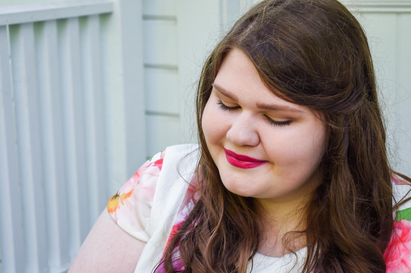 Biography – Marjorie Sheiman, mezzo-soprano