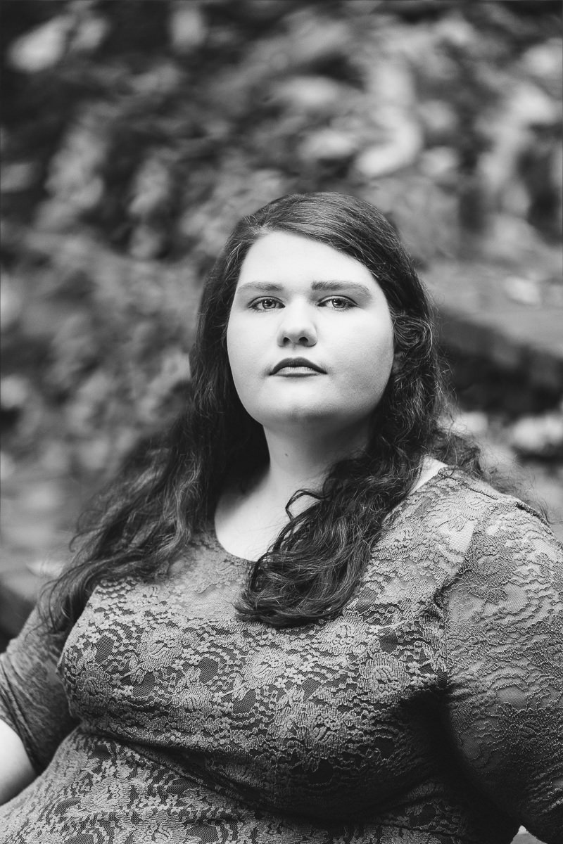 Contact – Marjorie Sheiman, mezzo-soprano